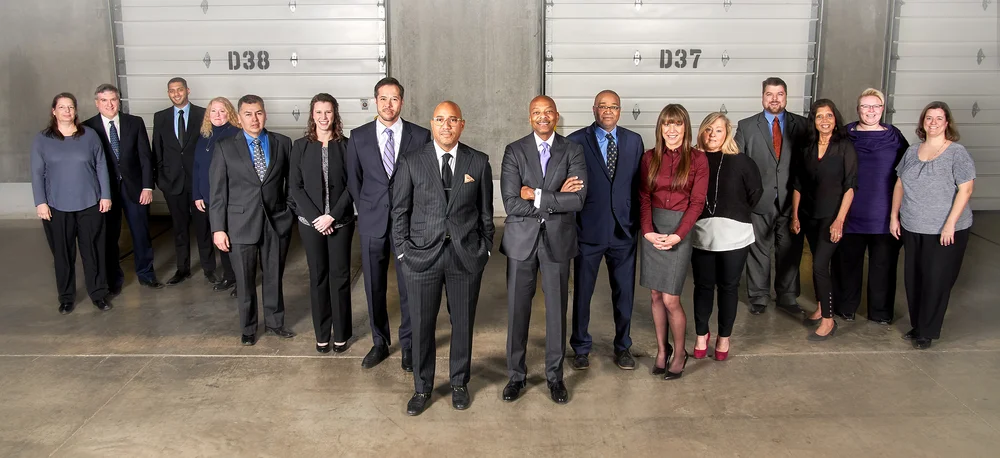 Careers — Archer Corporate Services