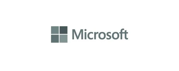 Microsoft — Archer Corporate Services
