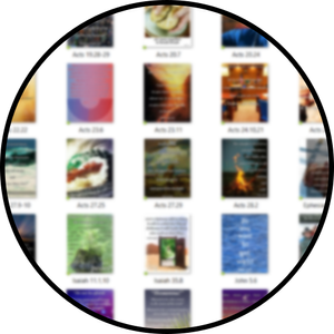 Bible Verse Images for Bulletin Covers — First Presbyterian Church of ...