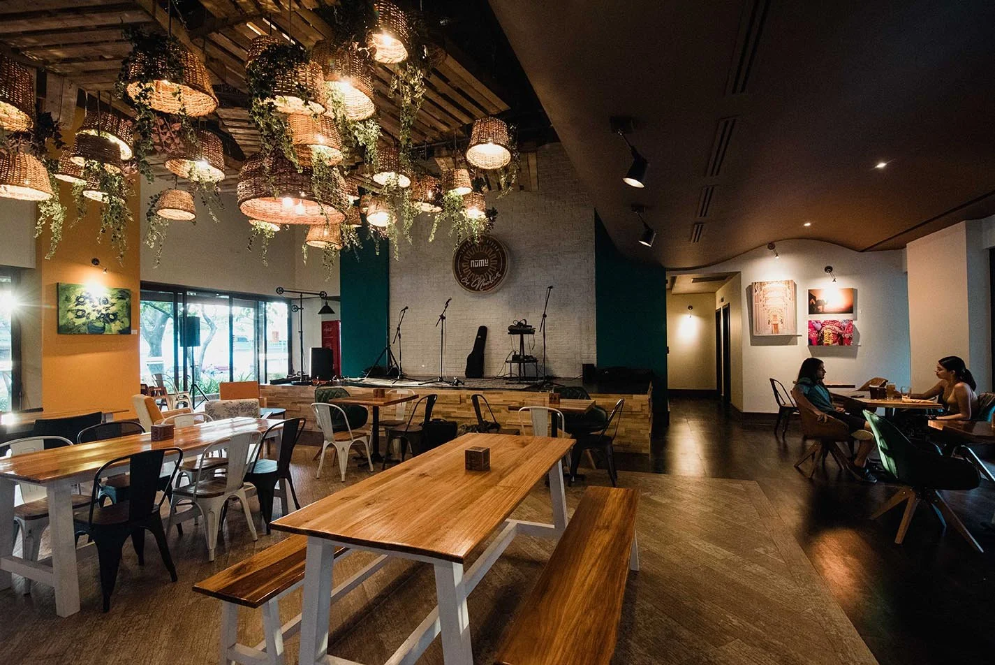 Liberia, Guanacaste, Costa Rica Craft Beer Where to Find us — NUMU ...