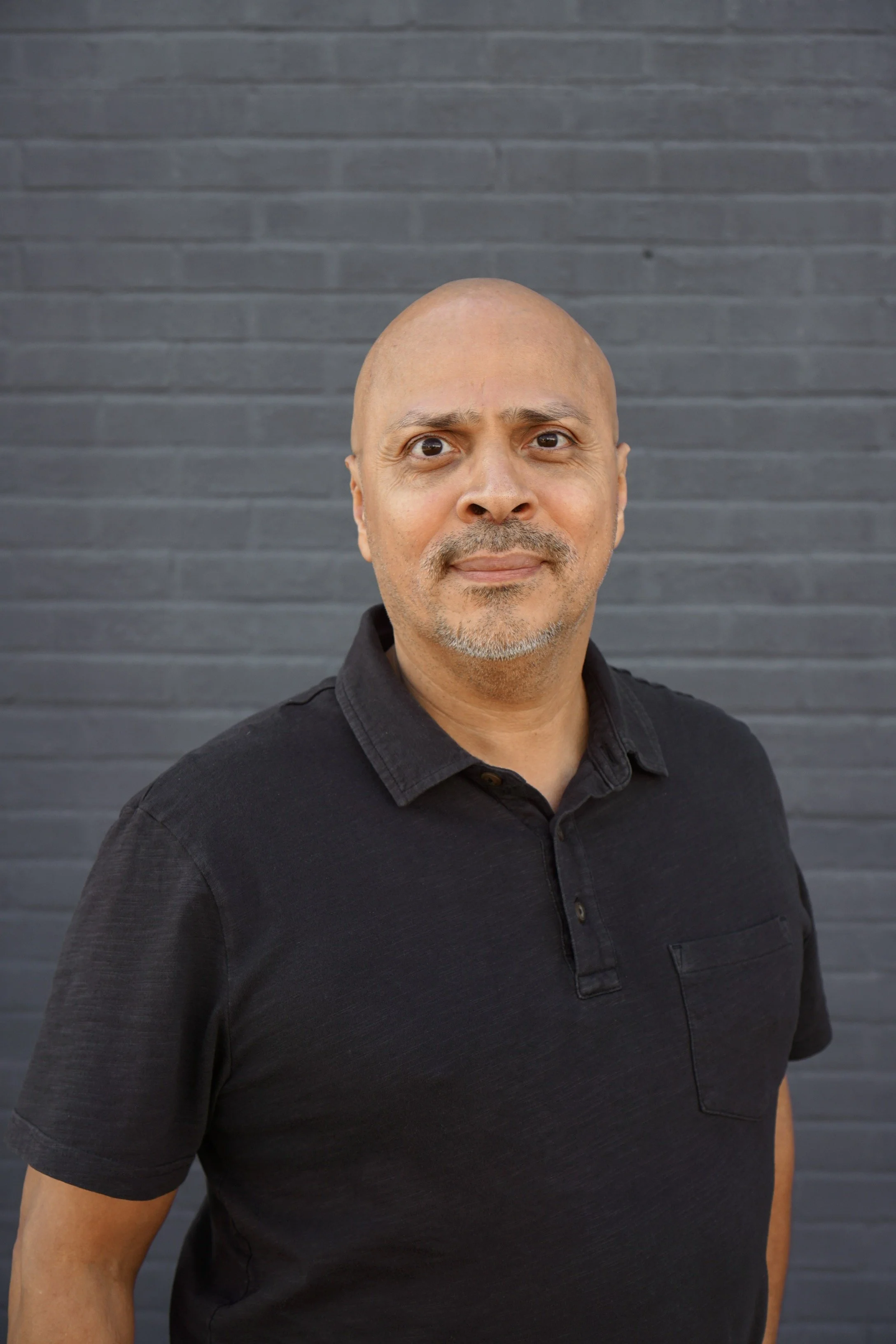 Our Team — CityLights Church