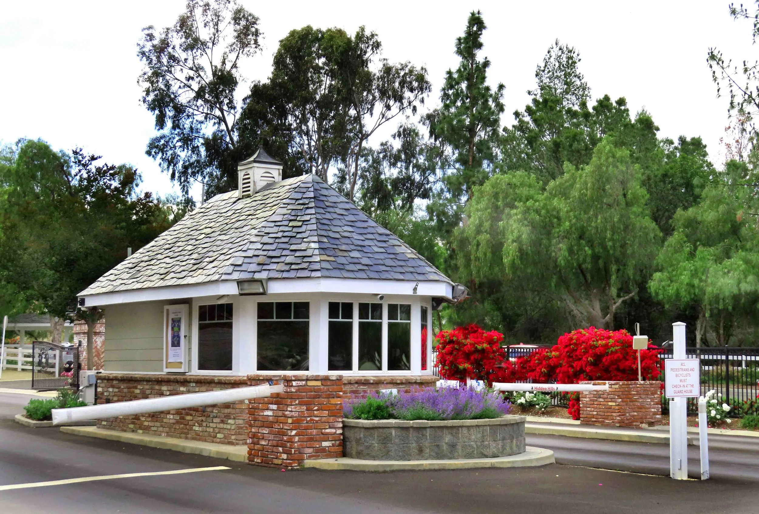 Photo Gallery — HIDDEN HILLS