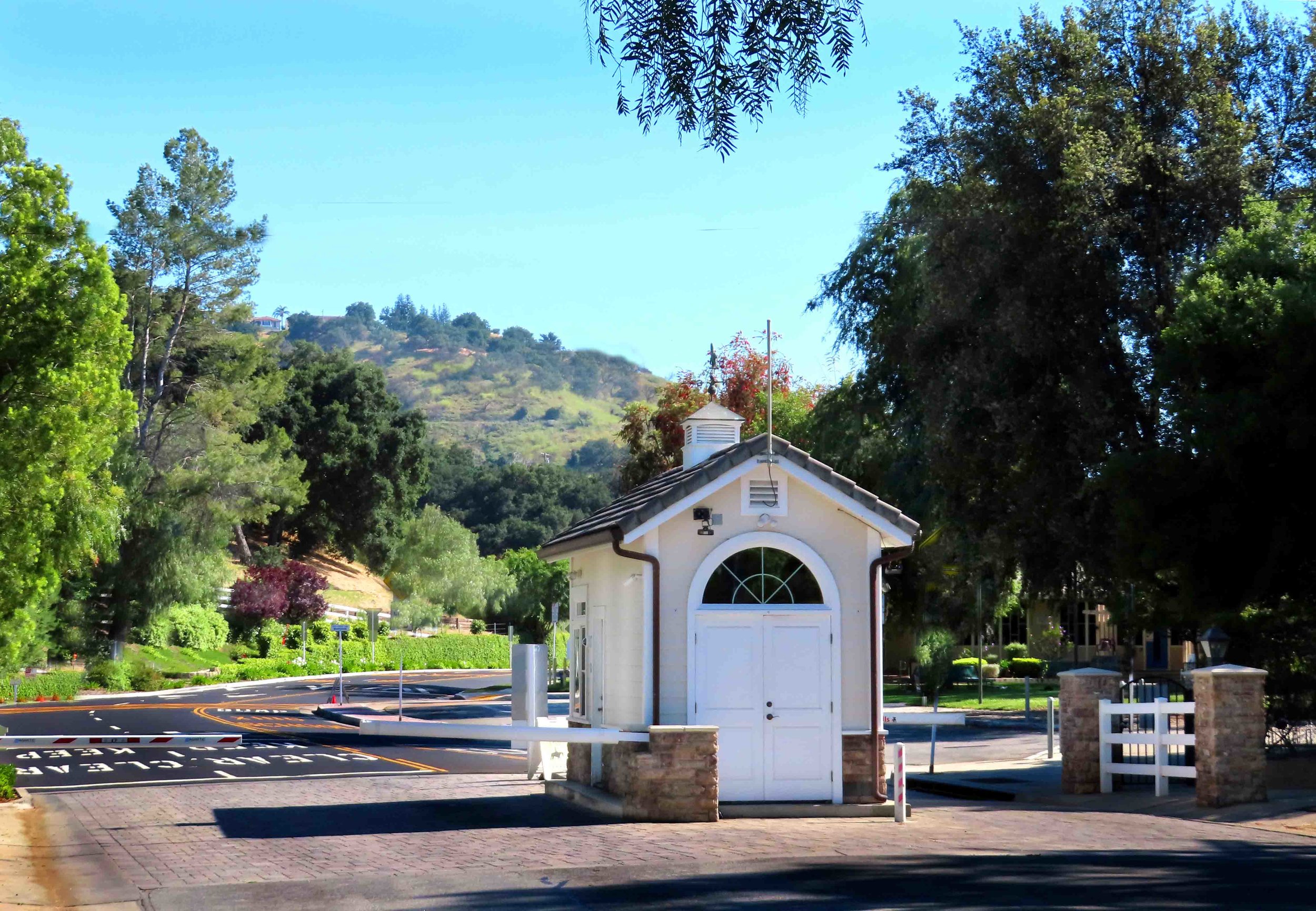 Photo Gallery — HIDDEN HILLS