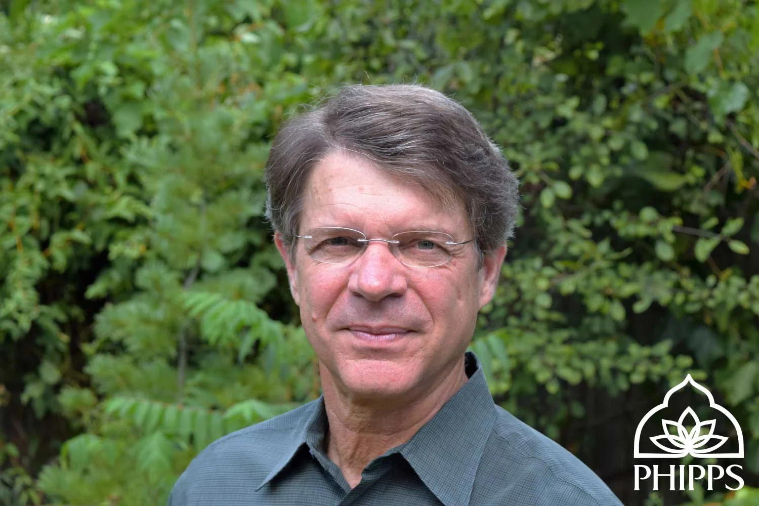 Advisory Board — Biophilic Cities