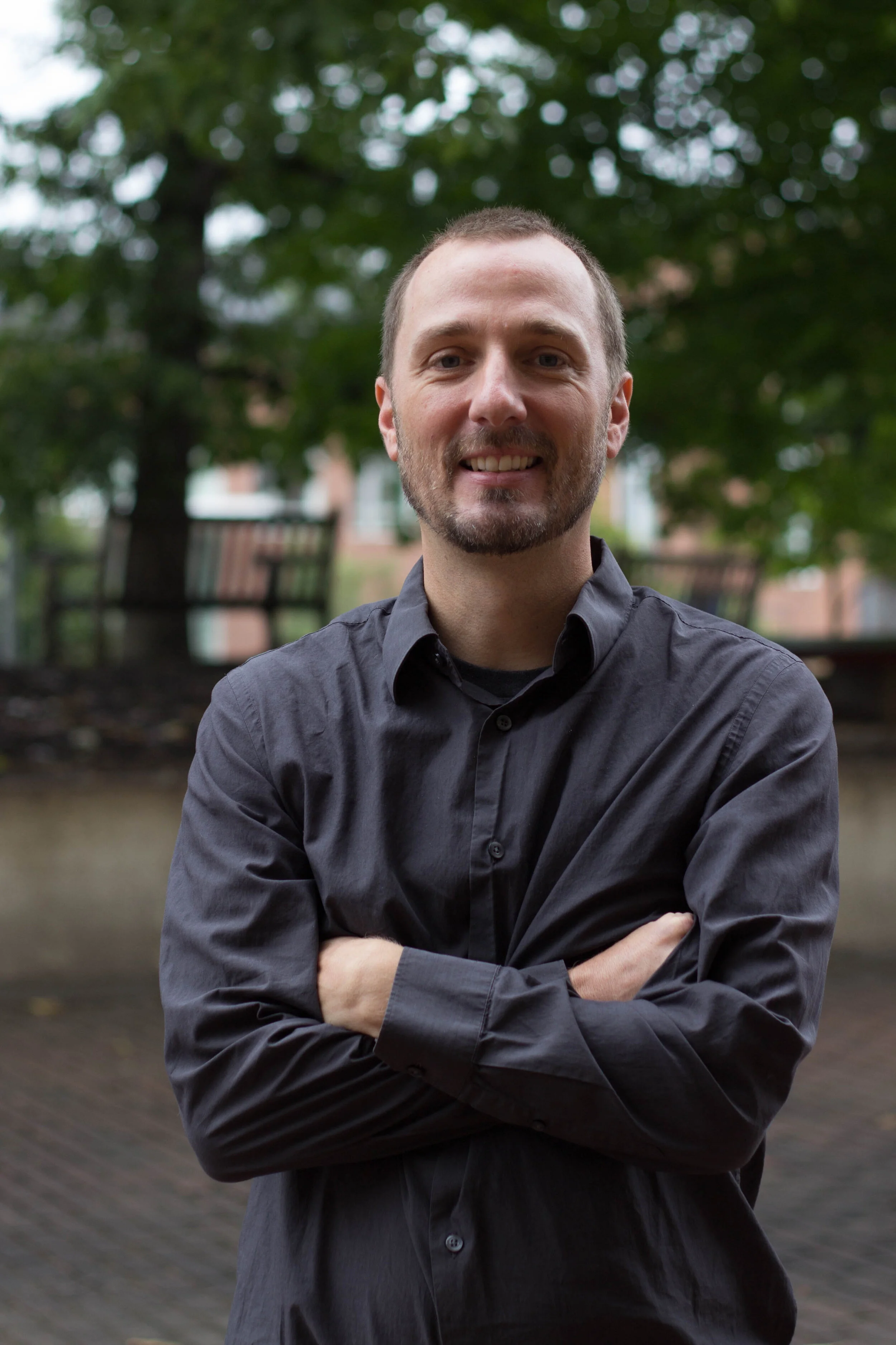 New Page — Biophilic Cities