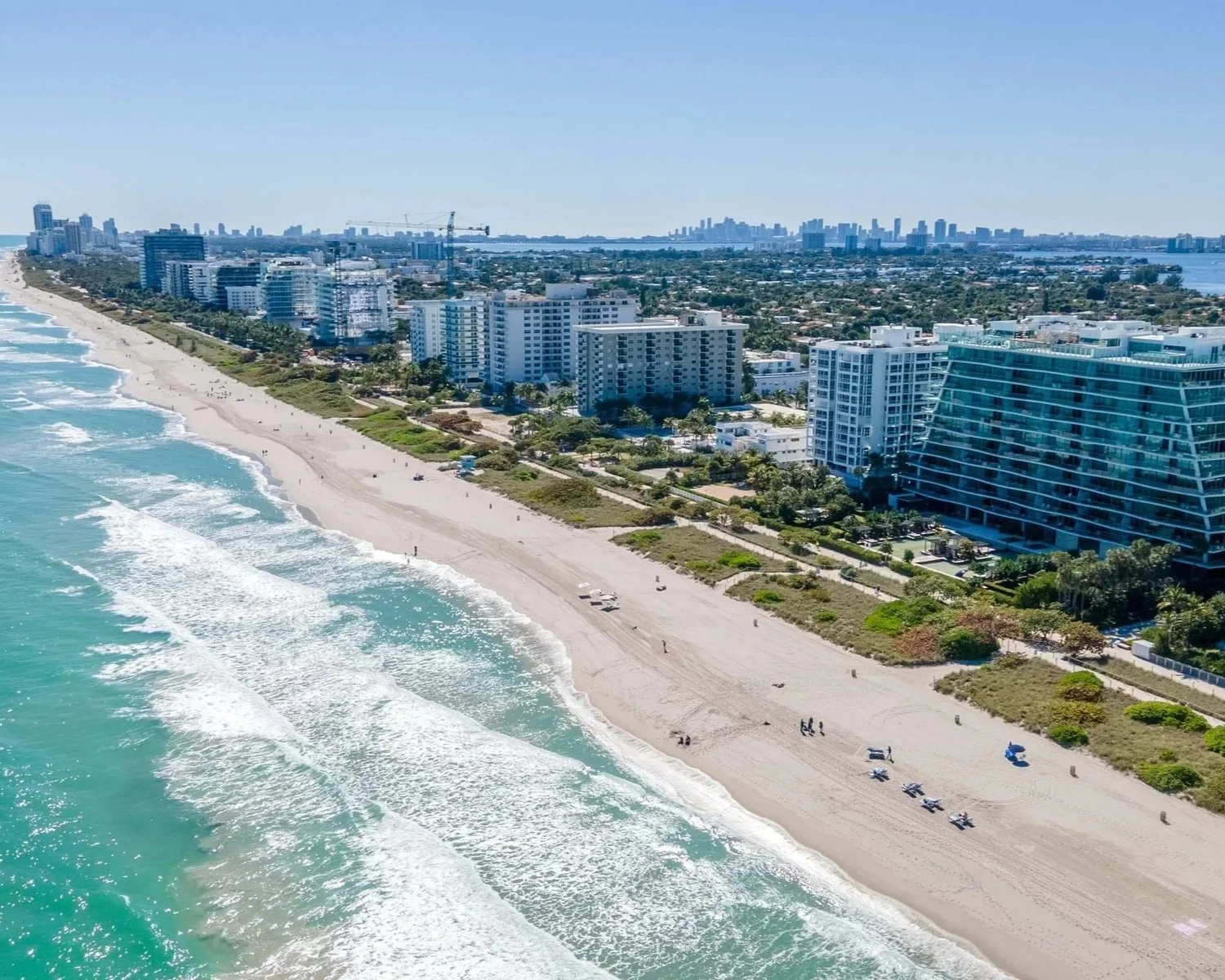 Partner Cities — Biophilic Cities