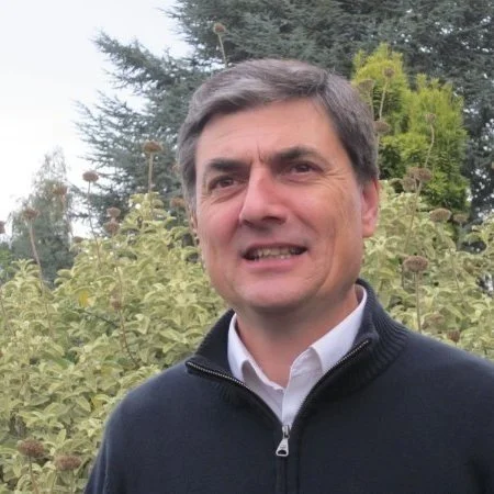 Birmingham, UK — Biophilic Cities