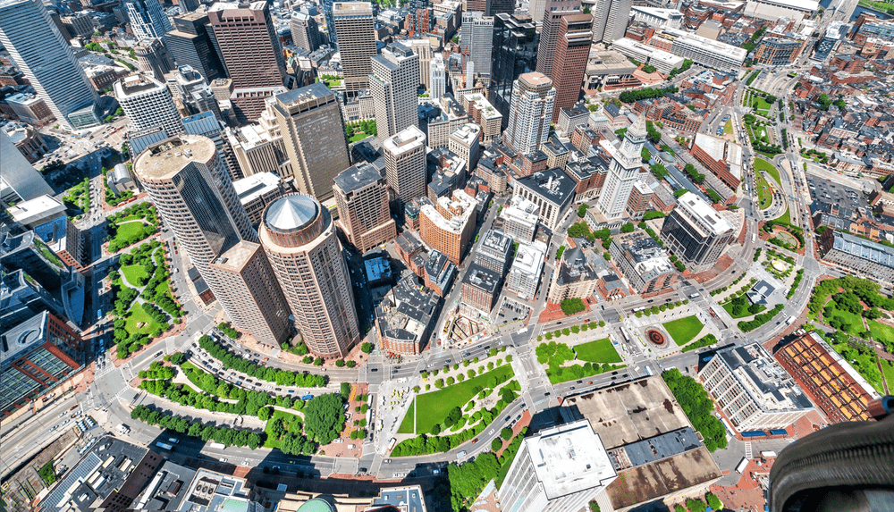 Deck Park — Biophilic Cities