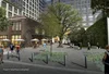 Seattle Green Factor — Biophilic Cities