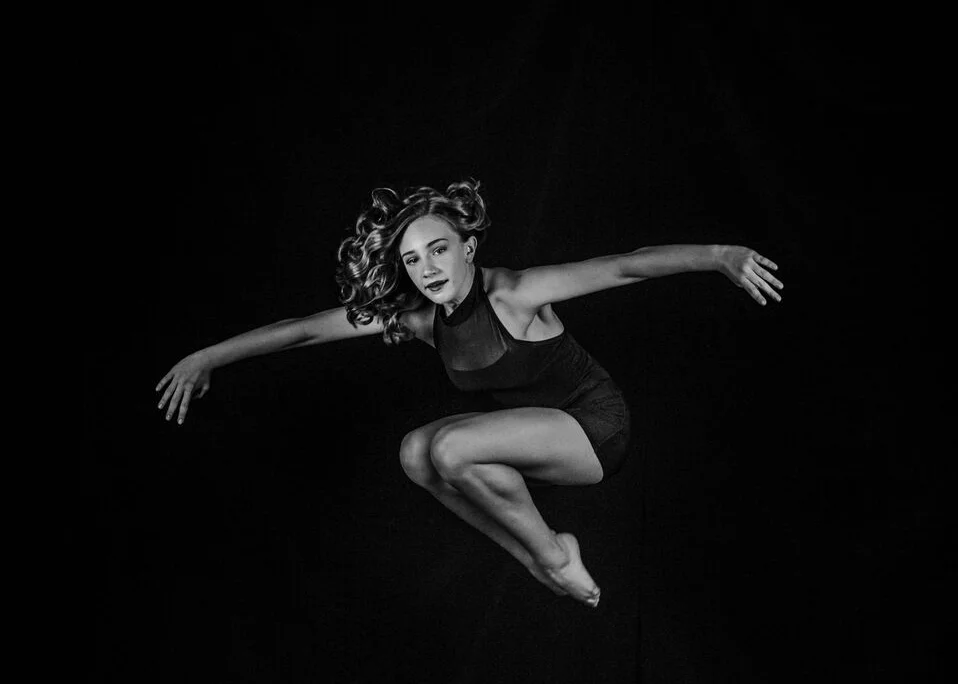 Encore Dance Centre