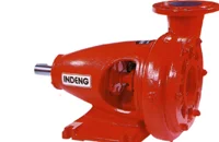 Harland Indeng Monoflo — www.pumps4industry.com