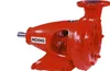 Harland Indeng Monoflo — www.pumps4industry.com