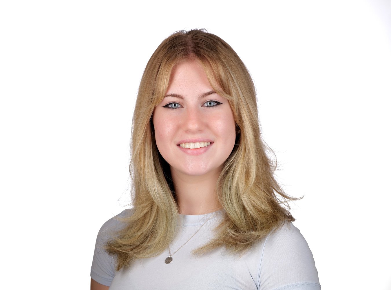 Theatre Company — Hilton Head Dance School & Theatre