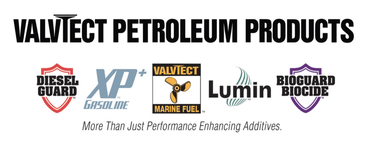 ValvTect — Chemtane Energy