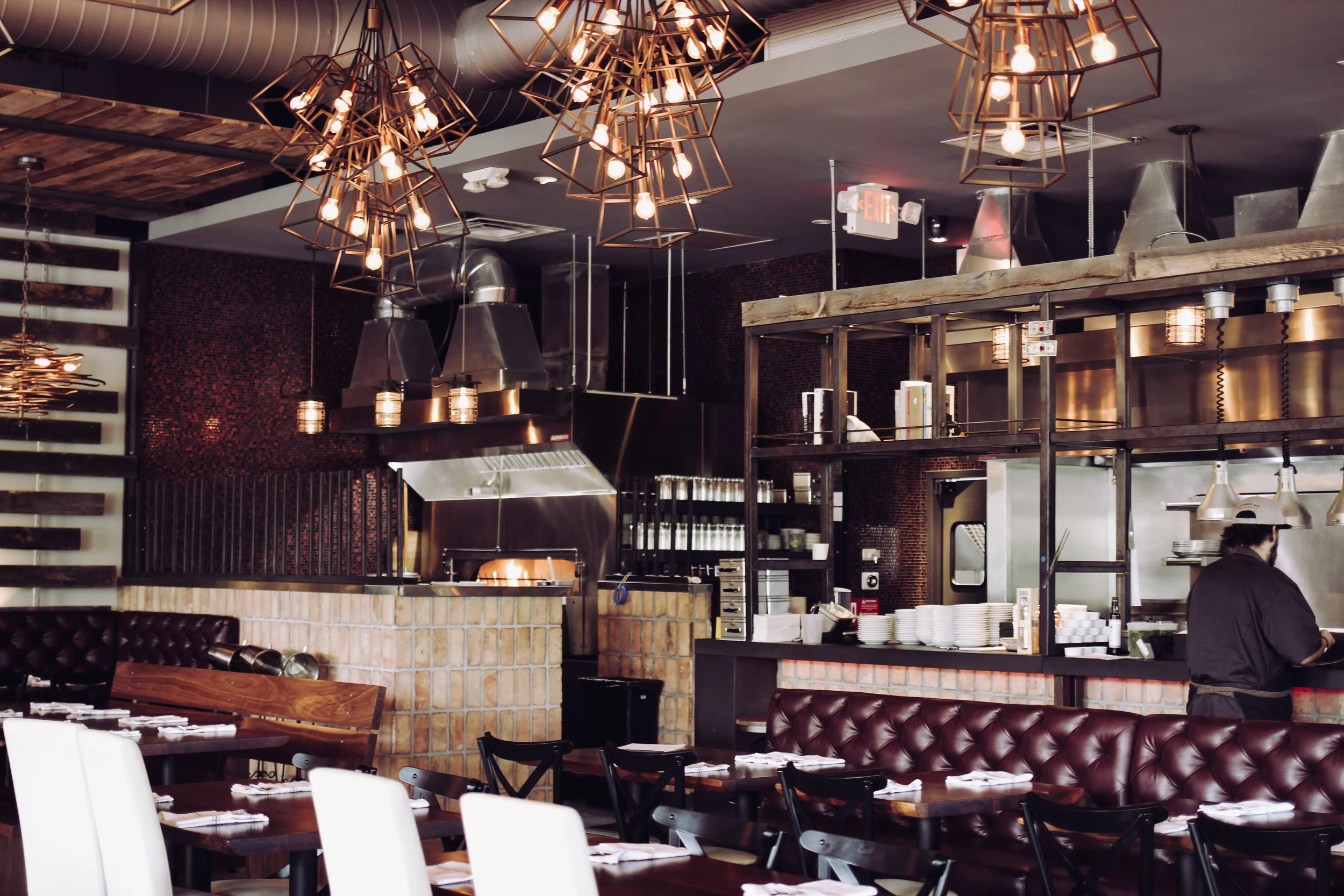 AIRTAB — SaveOurMusicians