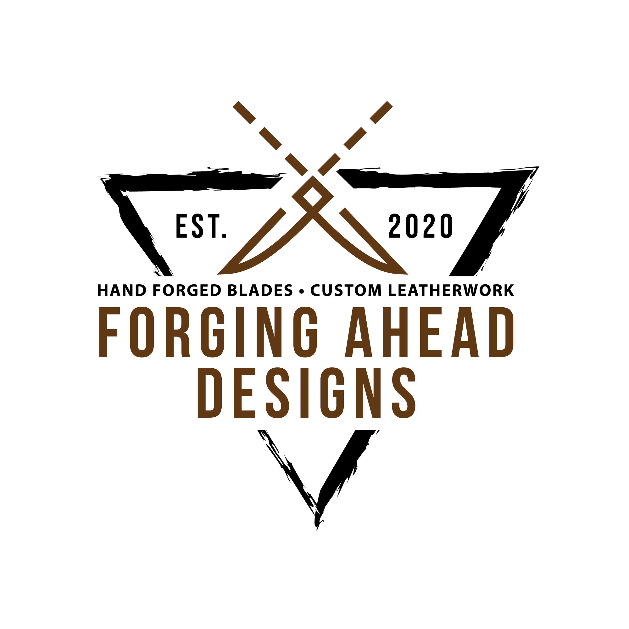 events — Forging Ahead Designs