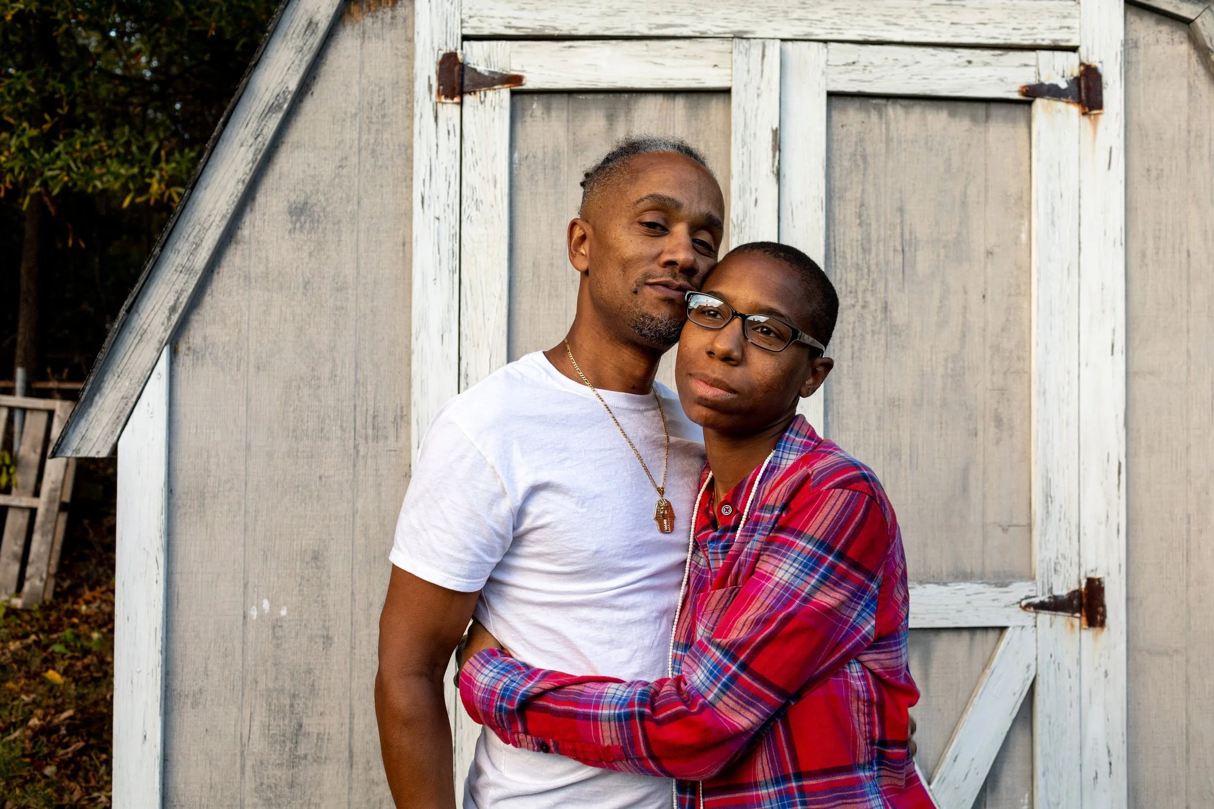 Candace Dane Chambers