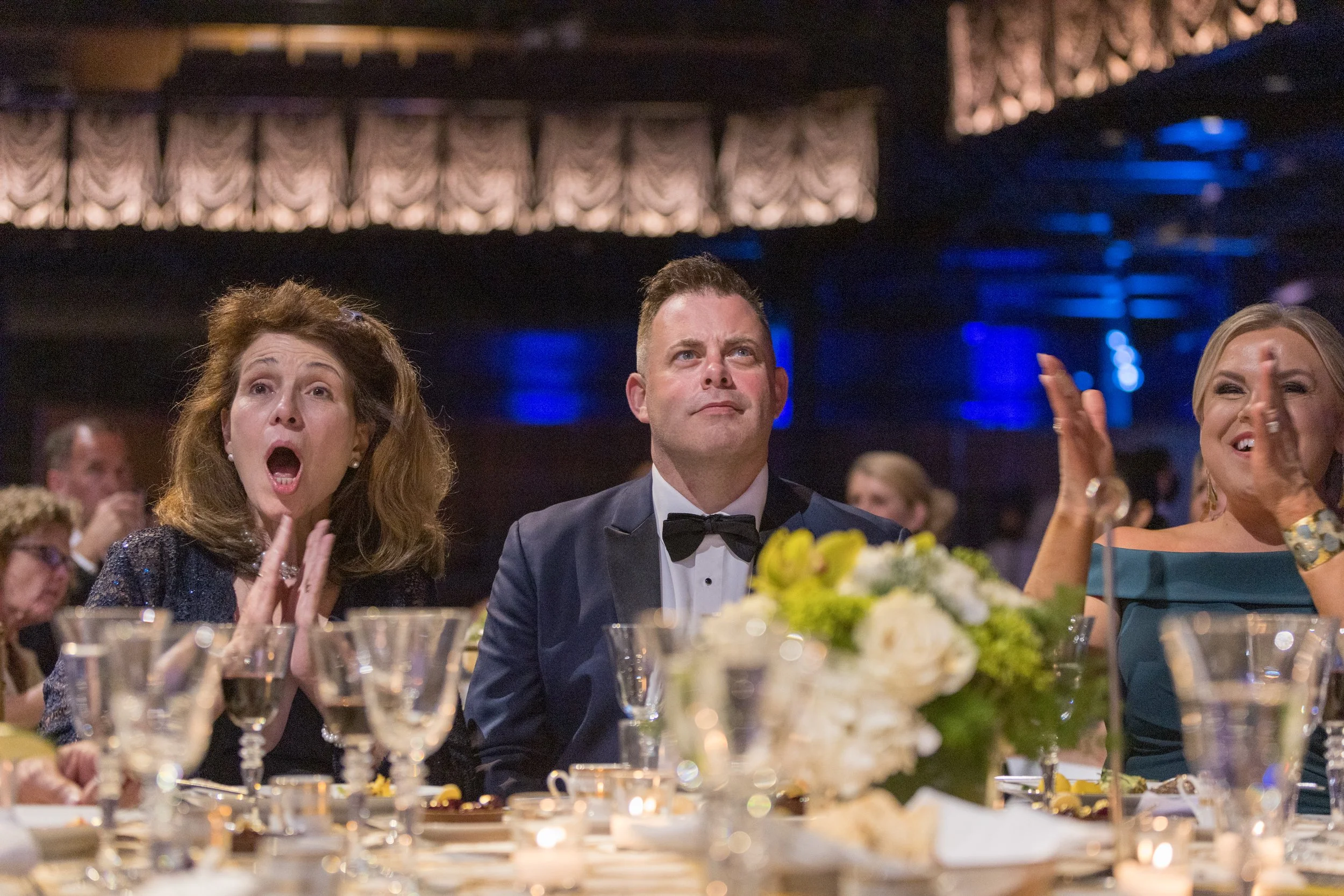 Candace Dane Chambers