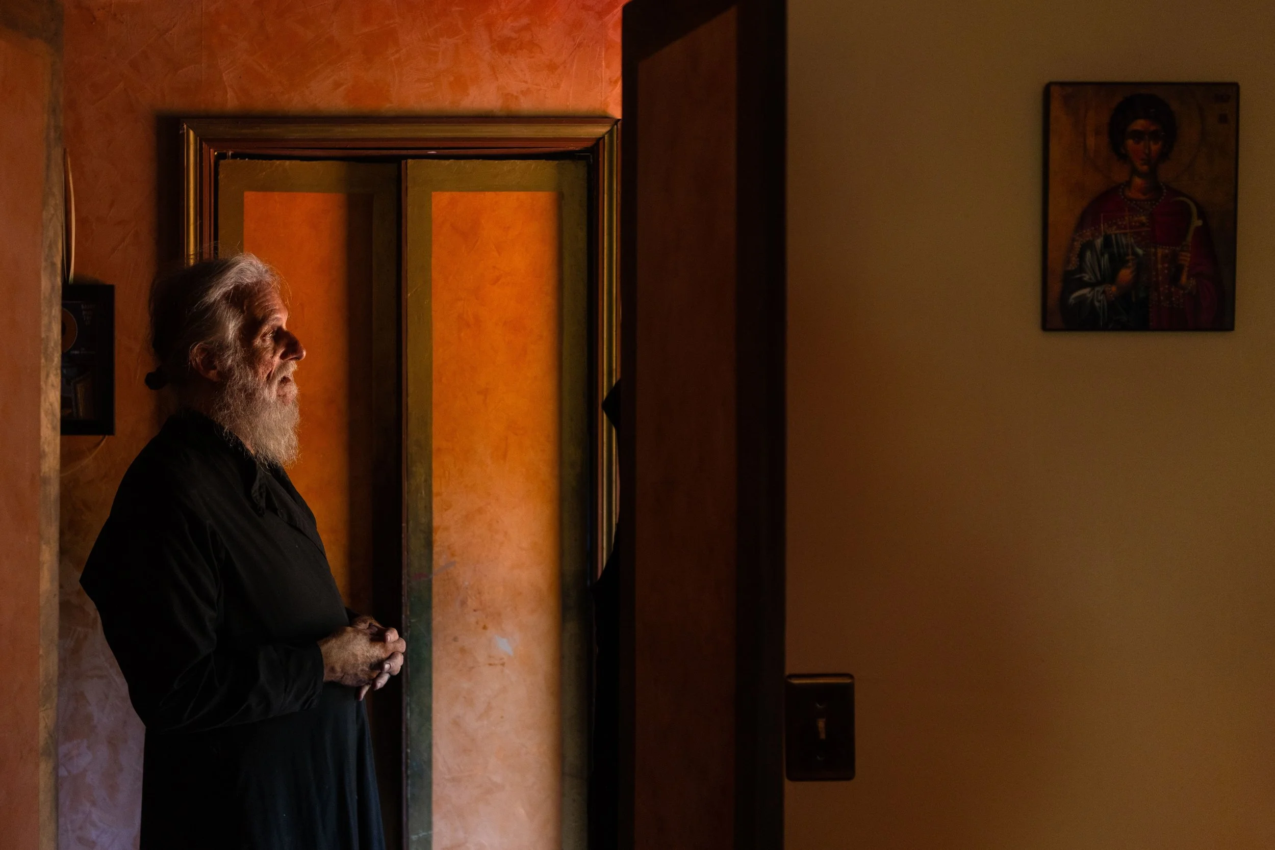 Candace Dane Chambers