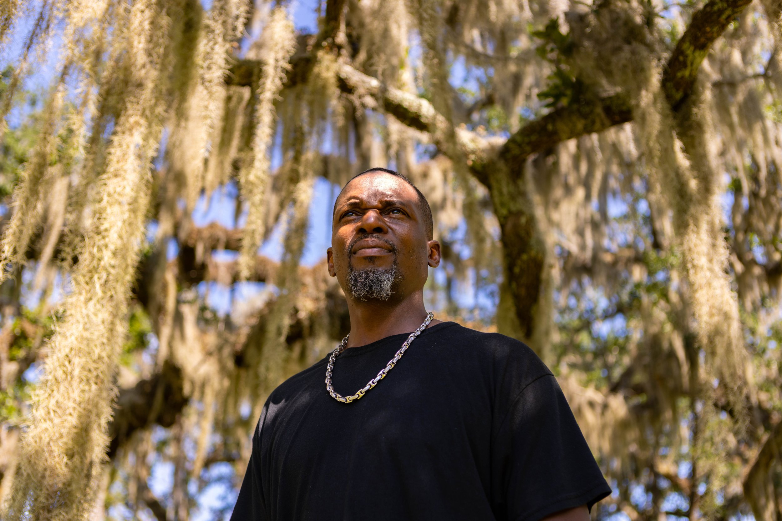 Candace Dane Chambers