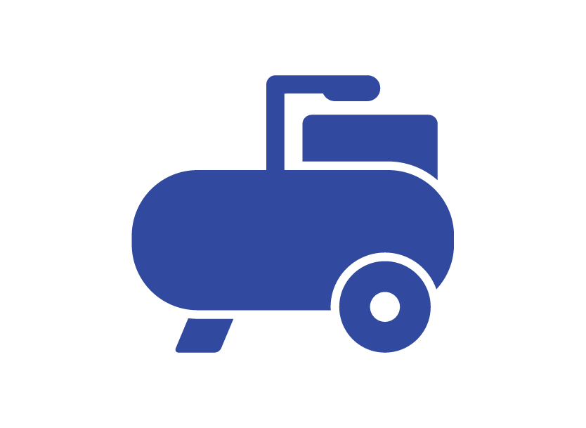 Hunter Valley Compressors