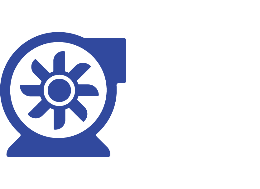 Service & Repairs — Hunter Valley Compressors