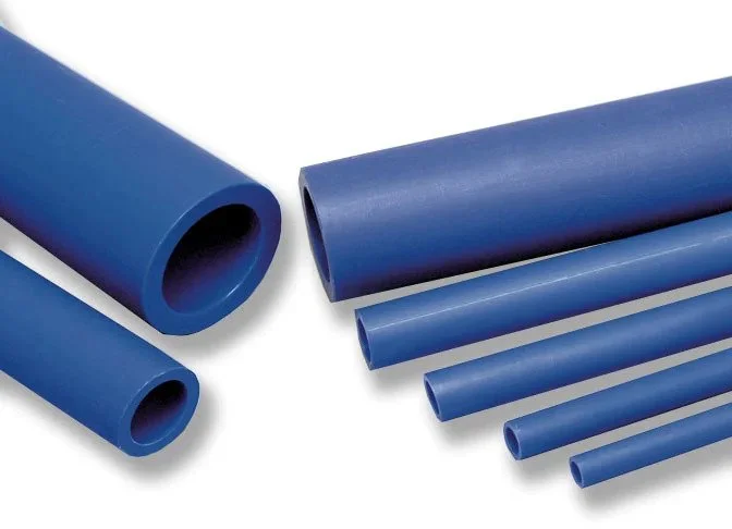 Air Systems — Hunter Valley Compressors