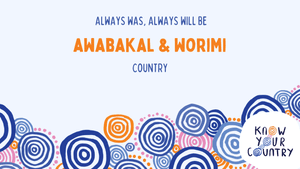 About Us — Hunter Valley Compressors