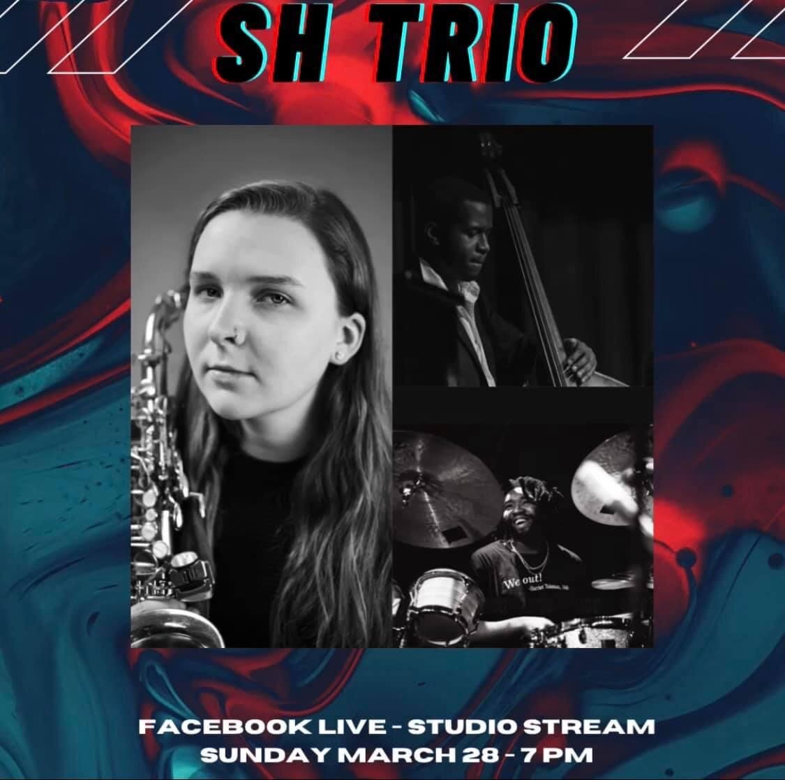 Sarah Hanahan Music