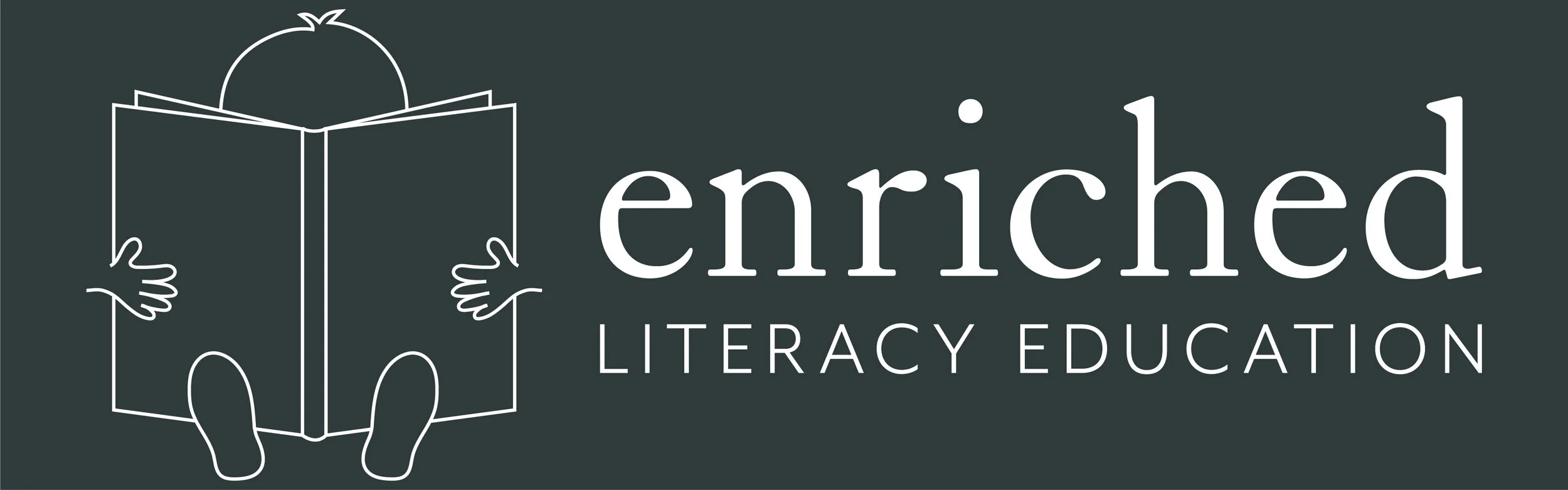 Justice Film Festival