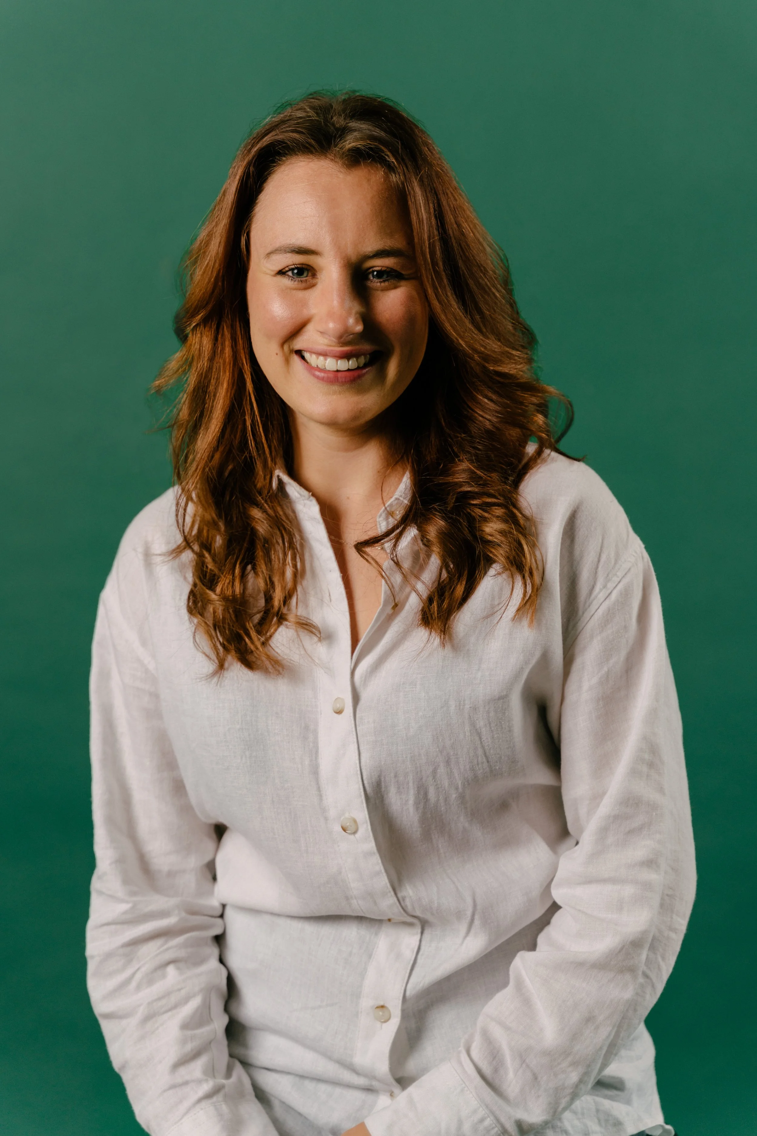 Our Team — Hustle Media