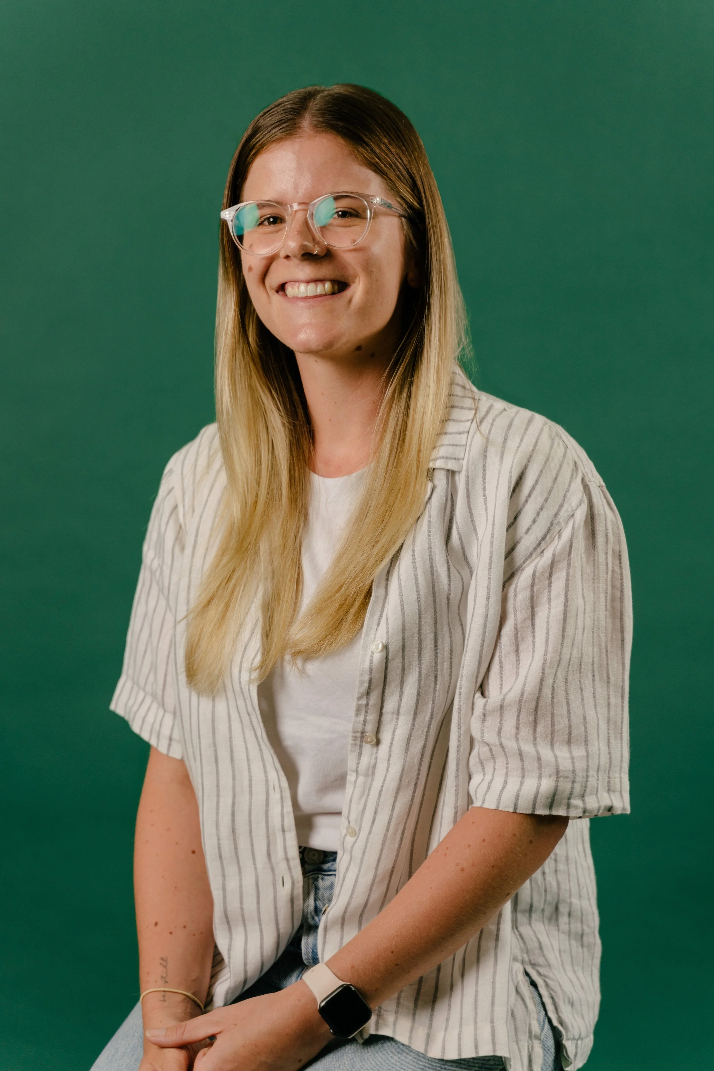 Our Team — Hustle Media