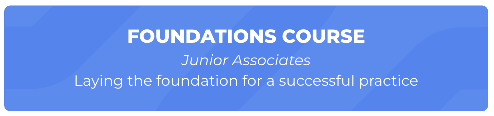 Cohort Coaching — DueCourse