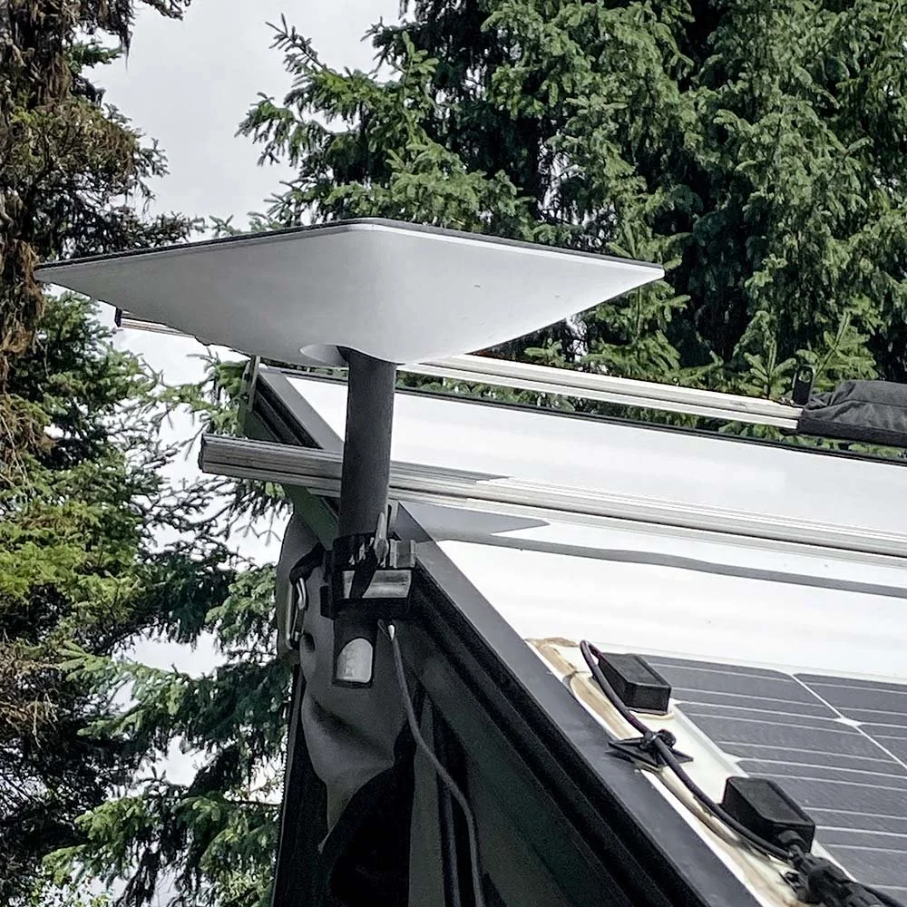 Portable WiFi for Camping, Traveling, and Working Remotely [in 2024 ...