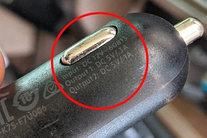 Portable Camping Power Part 2 - Determining Your Power Supply Needs ...