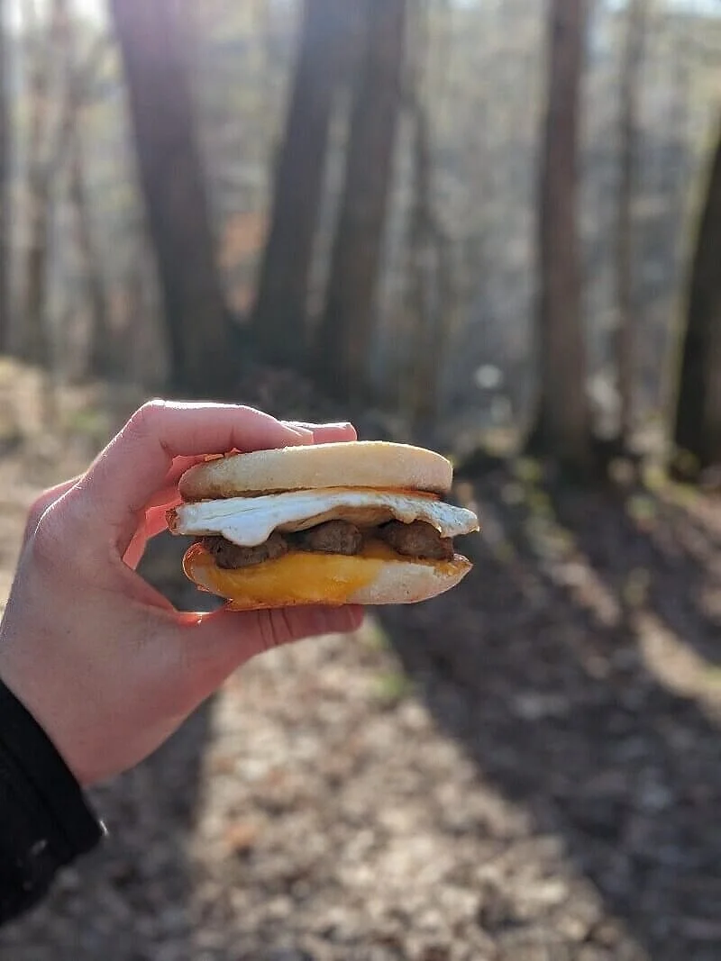 35 Fun and Easy Camping Meals for Kids | Take The Truck
