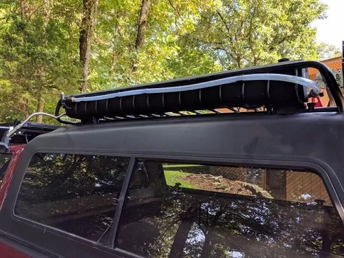 Looking for a Portable Camp Shower? Here's Why The Road Shower Is The ...