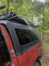 Looking for a Portable Camp Shower? Here's Why The Road Shower Is The ...