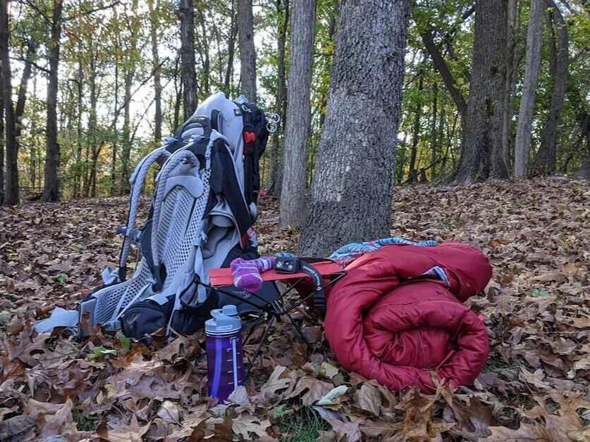 Kids Camping Gear And Outdoor Gift Ideas That You ll Love Too Take