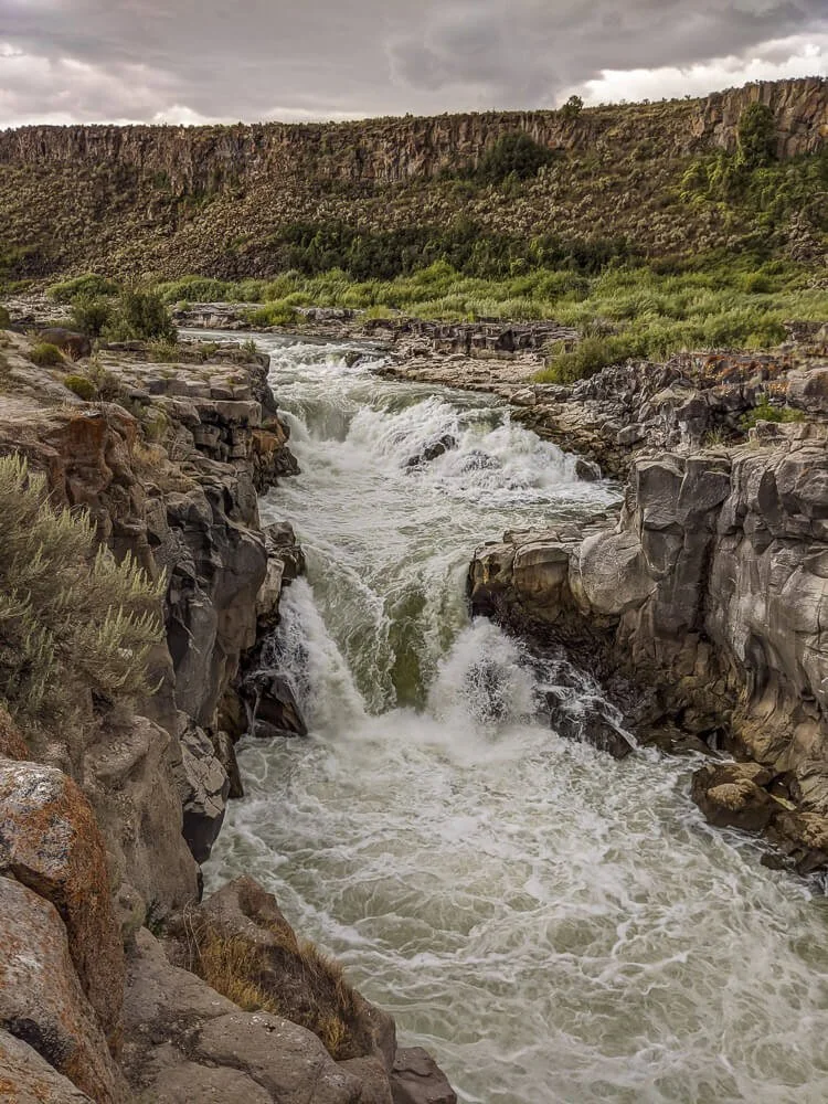 21 Best Things To Do in Idaho | Take The Truck