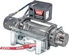 The Best Off Road 4x4 Winch for Overlanding - The Warn M8000 | Take The ...