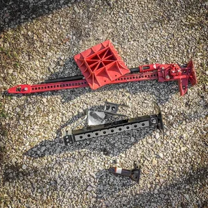 The Complete Guide to Off Road Jacks | Take The Truck