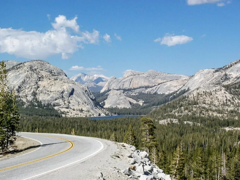 31 Ways to Take a Cheap Road Trip on a Budget | Take The Truck