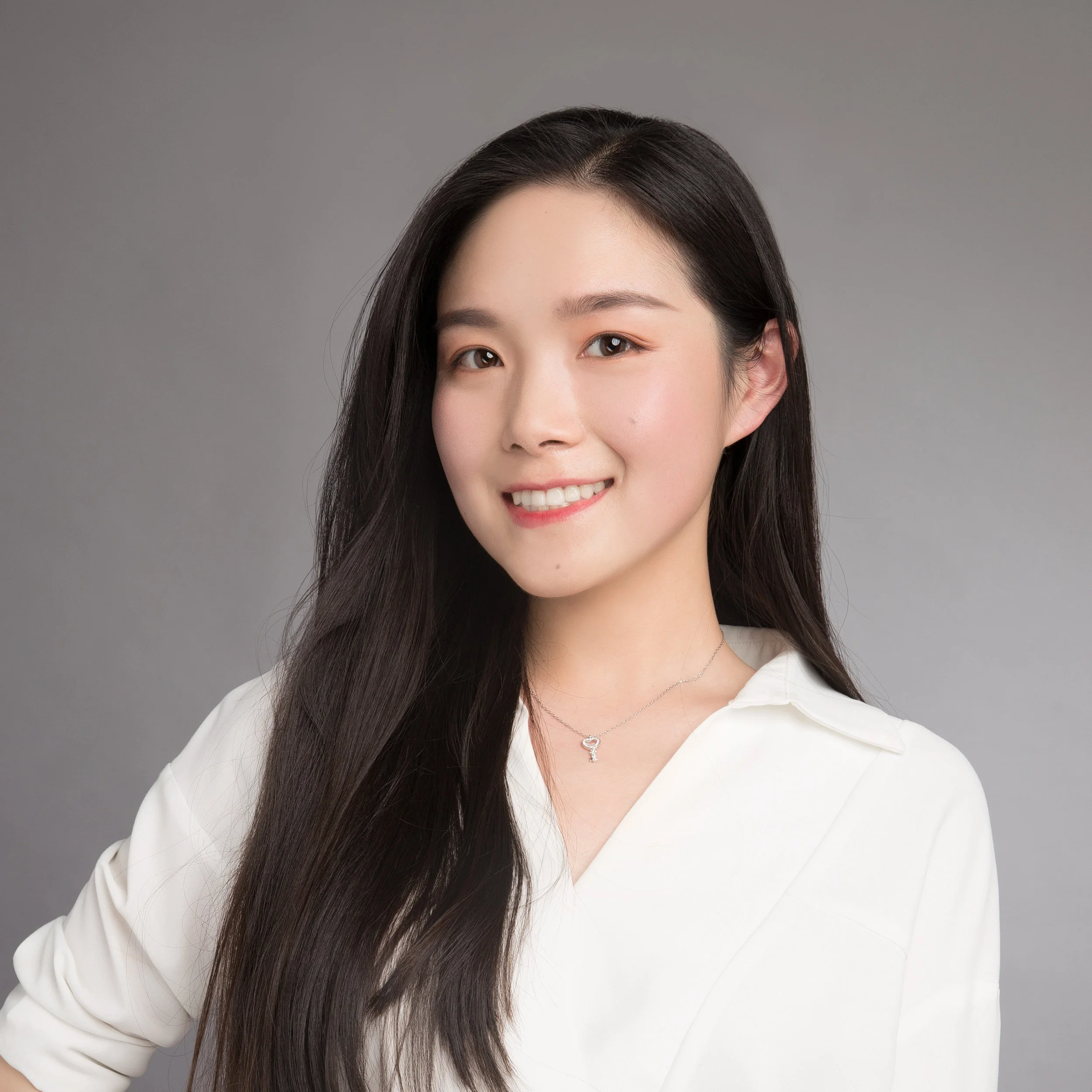 Board & Staff — Art Bias