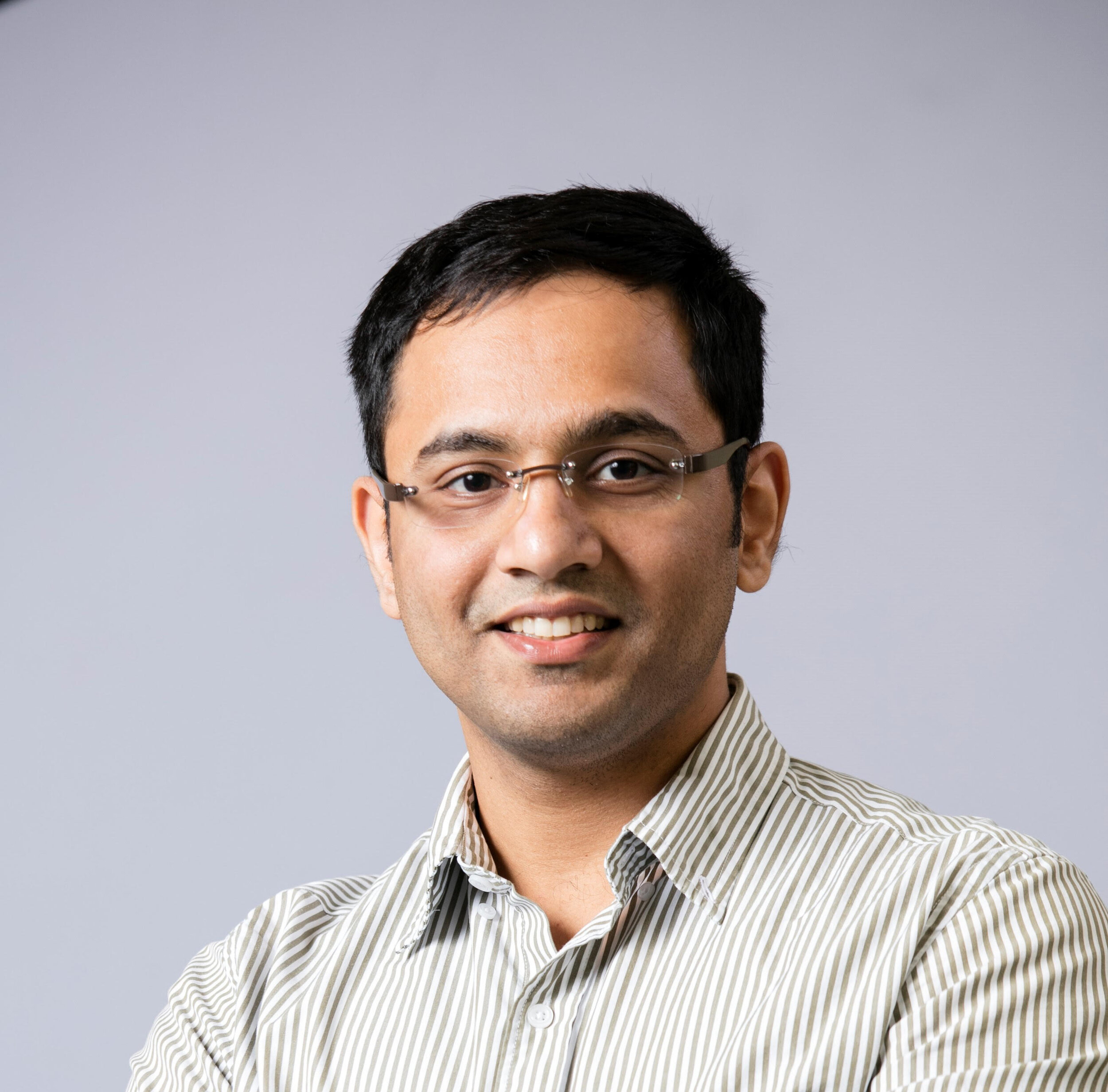 Board & Staff — Art Bias