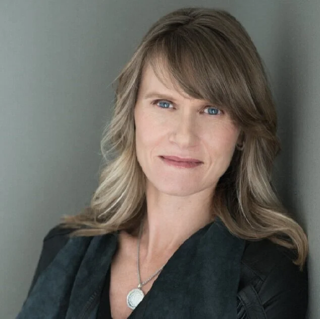 Michelle Bias's Instagram, Twitter & Facebook on IDCrawl