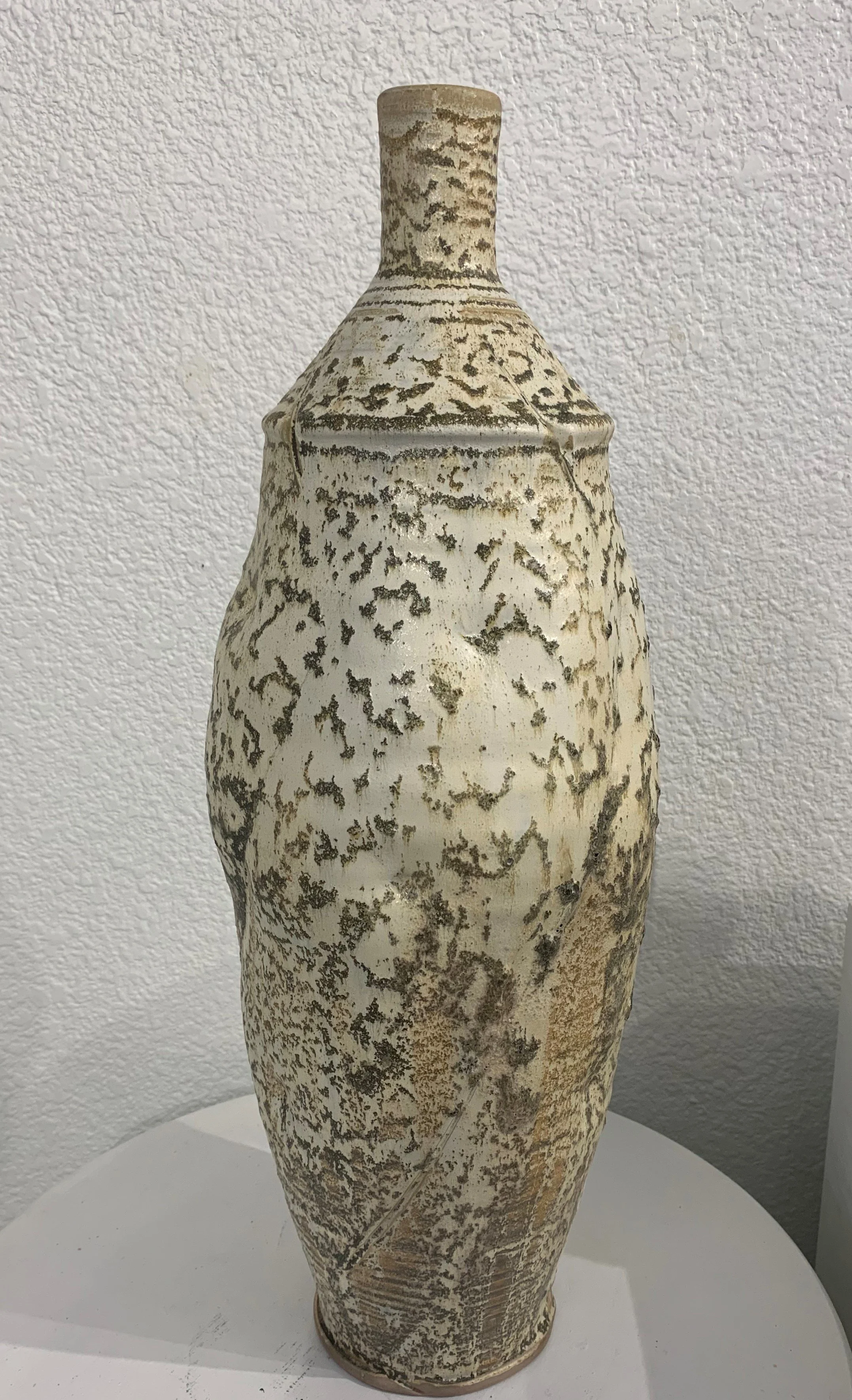Ceramics — Thunderbird Artists Gallery