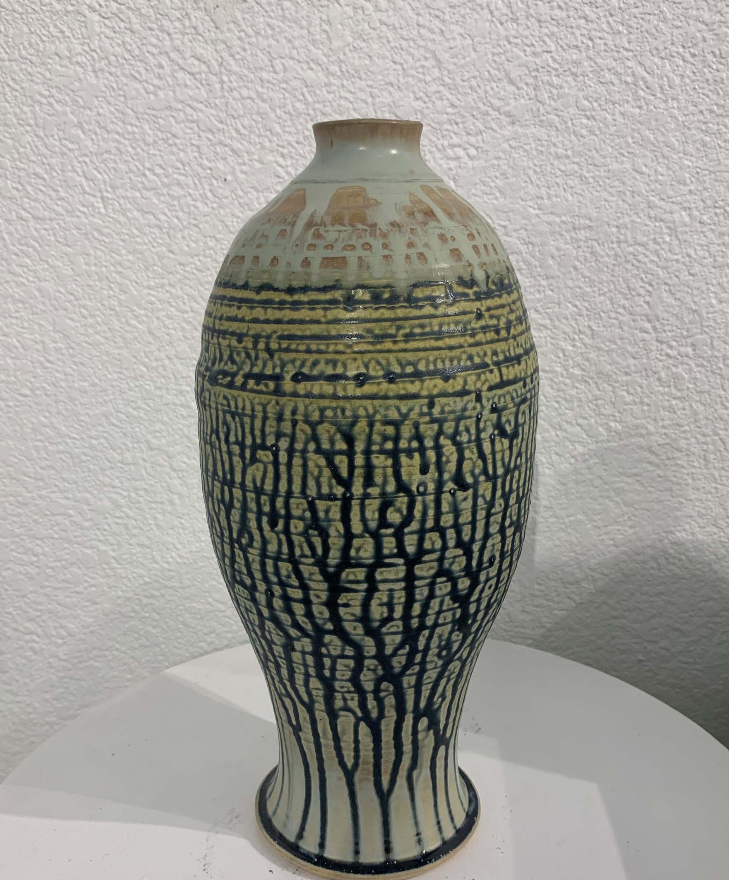 Ceramics — Thunderbird Artists Gallery