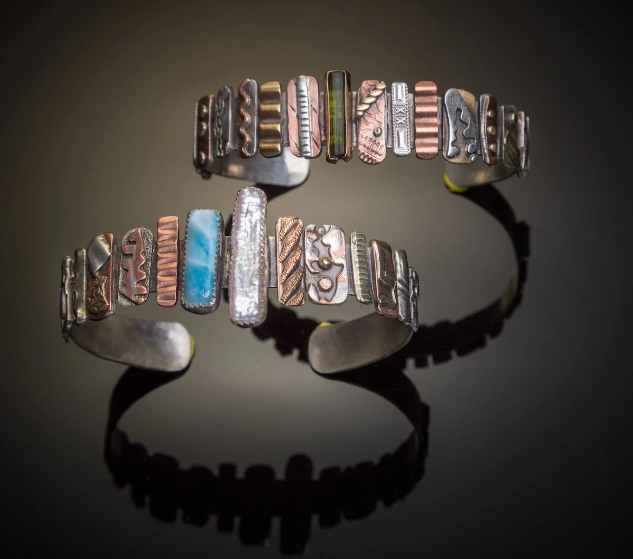 Jewelry — Thunderbird Artists Gallery