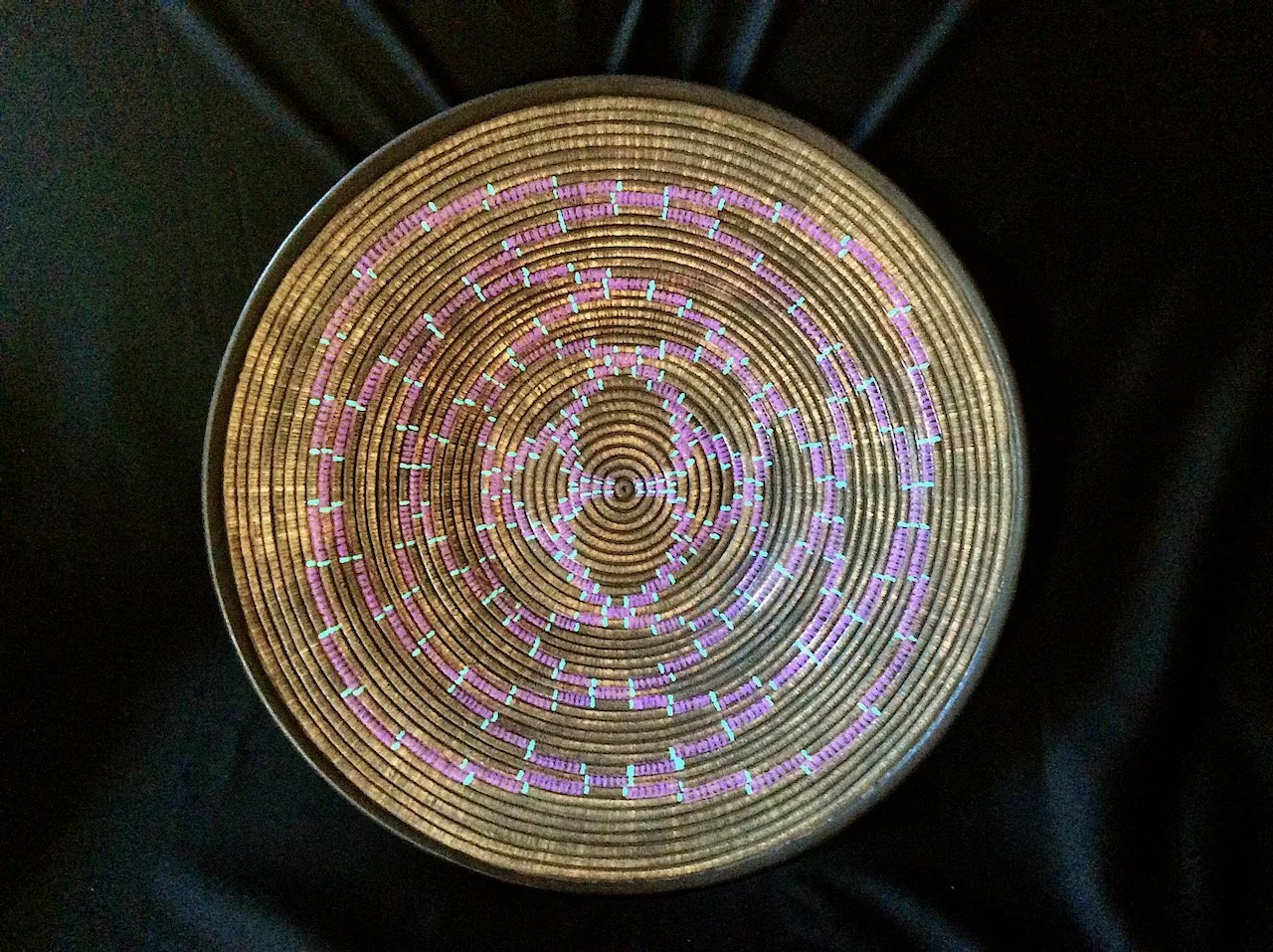 Ceramics — Thunderbird Artists Gallery